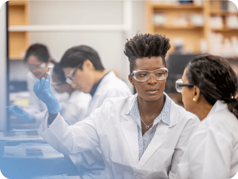 Careers Lp - Bio-Test Laboratory