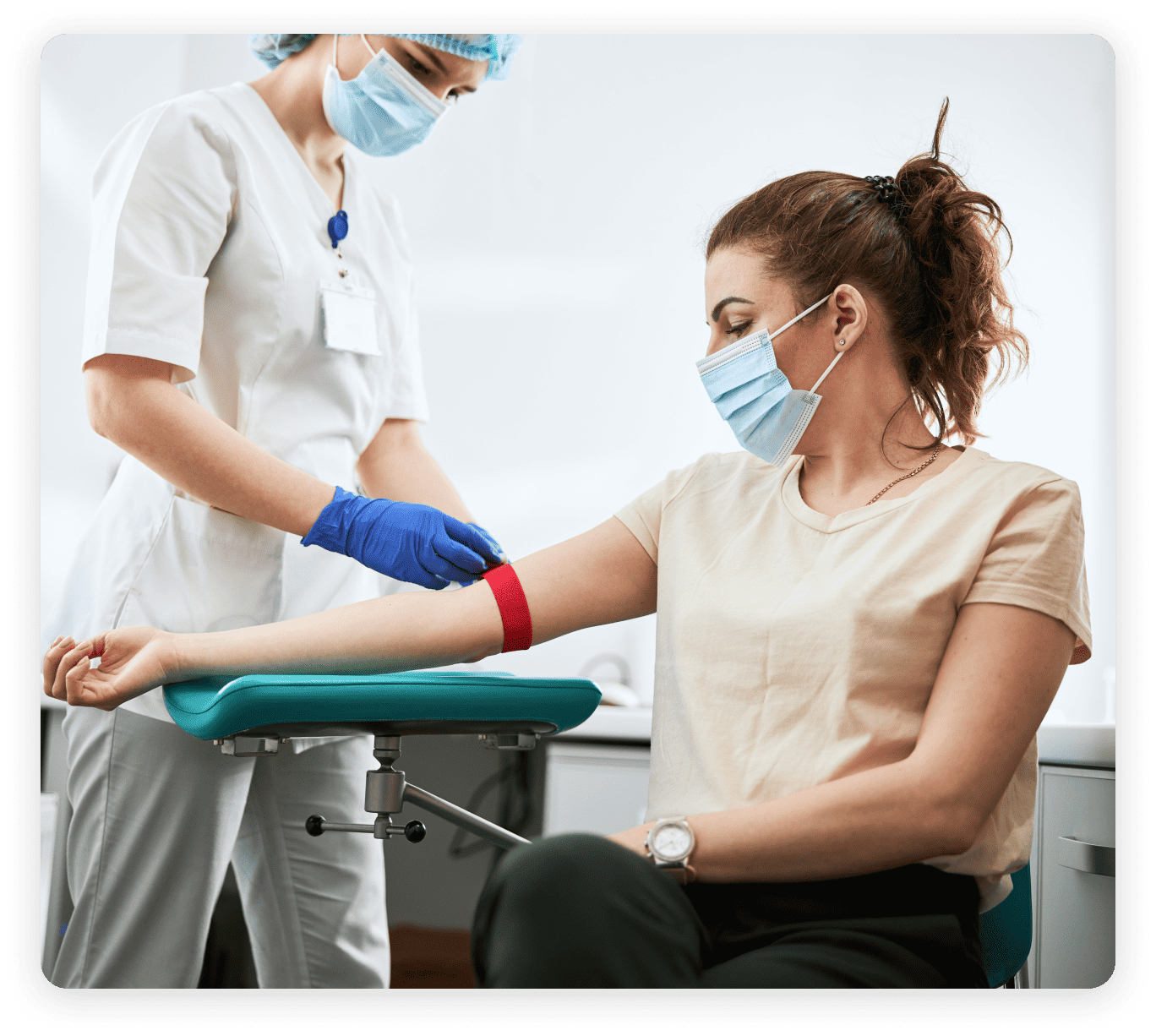 Resources - Bio-Test Laboratory