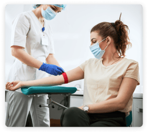 Patients - Bio-Test Laboratory