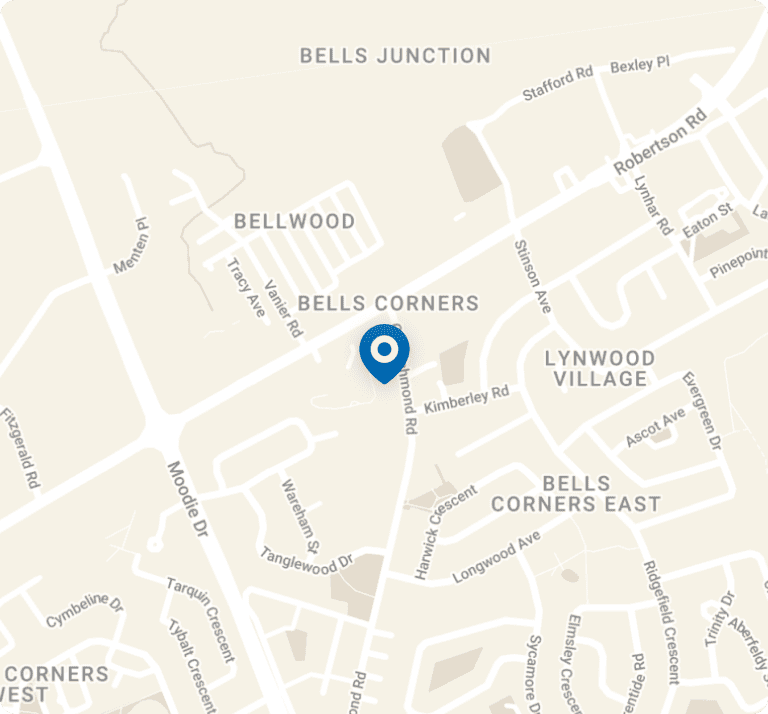 Home - Bio-Test Laboratory