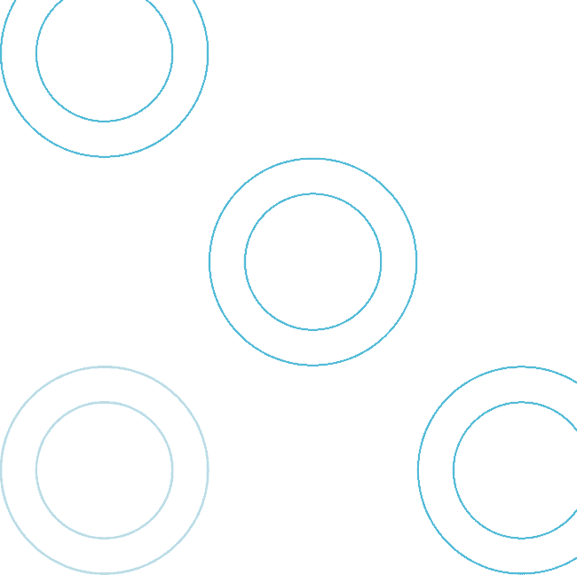 Company - Bio-Test Laboratory
